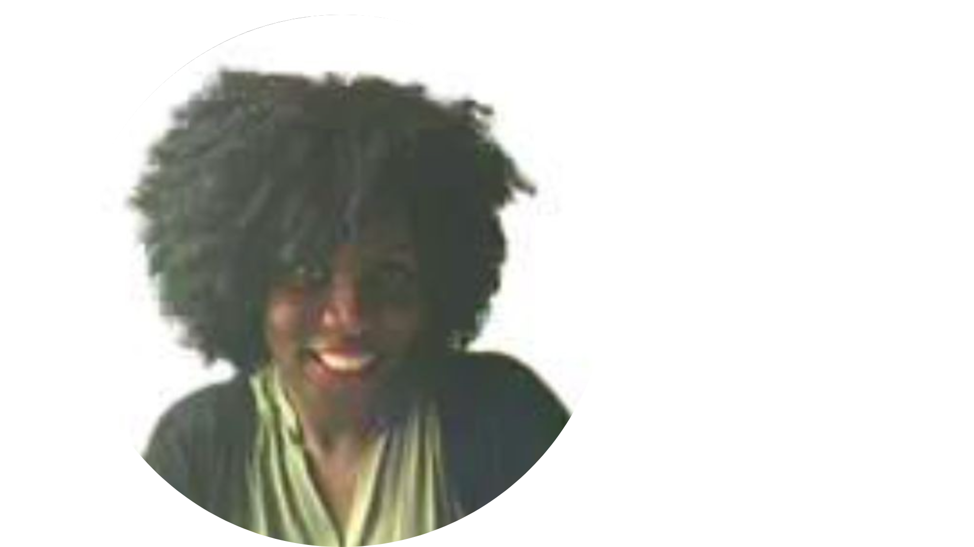 oikos Consulting – Train Future Change Agents