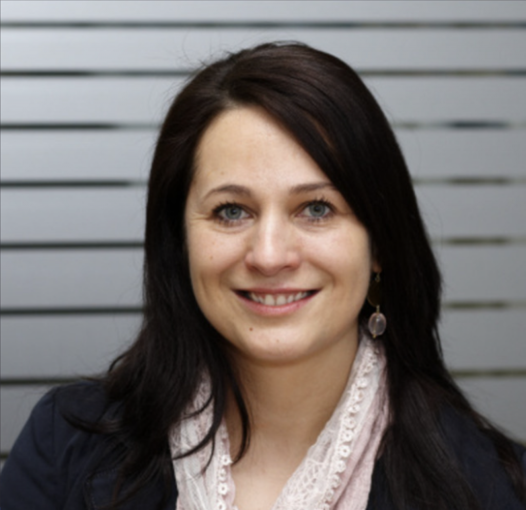 ABOUT US – oikos Consulting